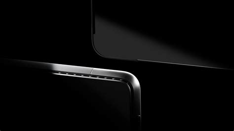 Microsoft Surface Pro Behance