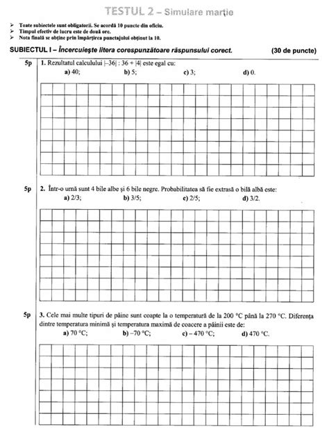 test2 2022 pdf