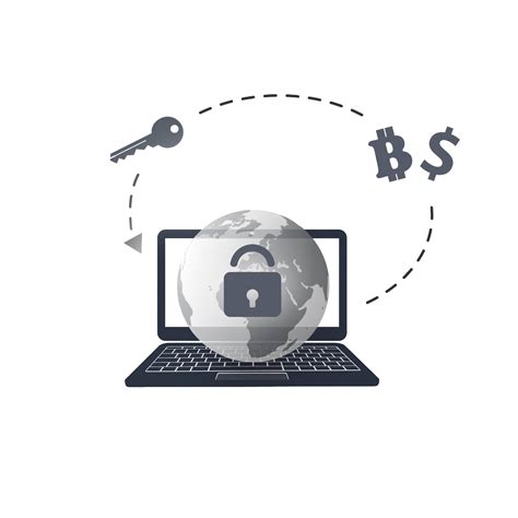 Elitech Icold Cloud Based Platform Real Time Monitoring Elitech Technology Inc