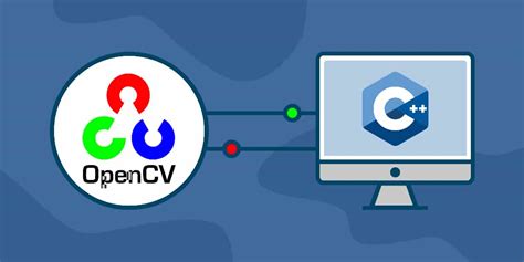 Learning OpenCV From Scratch With C AI Powered Learning For Developers