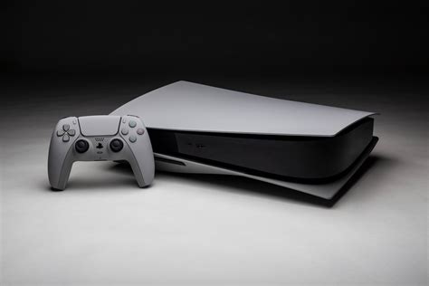 𝐆𝐚𝐦𝐞𝐃𝐚𝐝𝐕𝐈𝐈 On Twitter An Official Ps1 Color Variation Of The