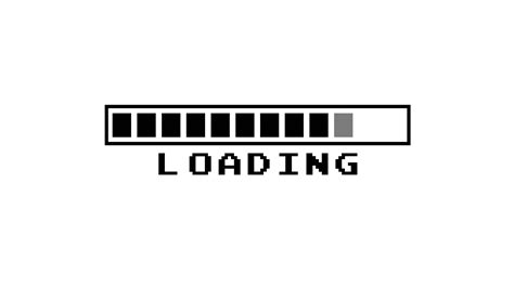 Loading Logo Logodix