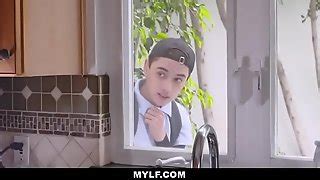 Macbook Porn Online Porn Videos Movies On Free Porn Tubes