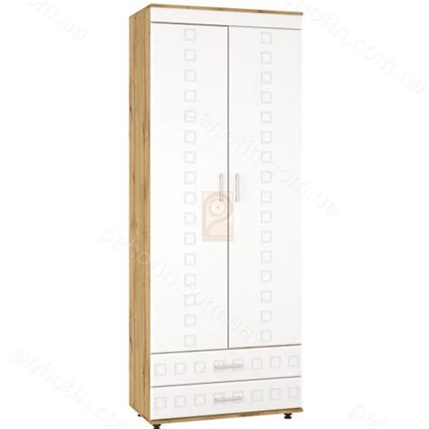 Шафа ш 2х2 камелот — ціна 8736 грн у каталозі Шафи Купити товари для