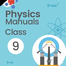 Android 용 Physics 9th Class Exercise Sol 다운로드