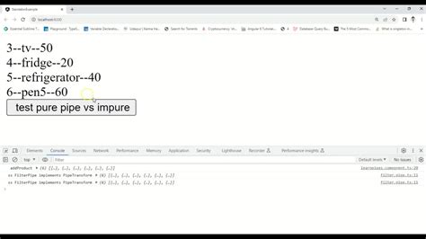 ashutosh kumar c on linkedin ep 39 mastering angular the complete course in hindi