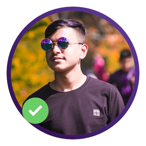 Ab Al Mahin Billah Rap Wiki Fandom