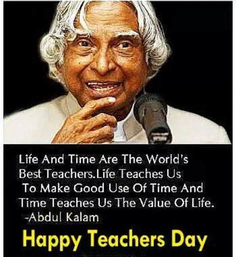 Souradeep Paul On Linkedin Happyteachersday