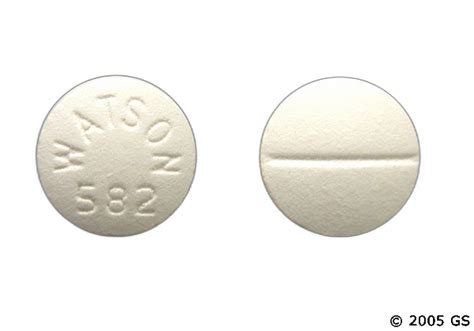 Rythmol 2026 Prices Coupons And Savings Tips Goodrx