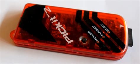 how to load a hex file in a microcontroller mina technology