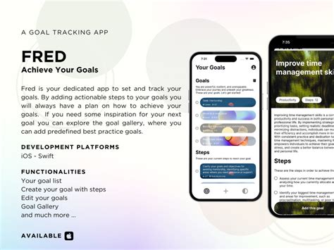 Mobile App With Android Ios Flutter Swiftui Jetpack Compose Upwork