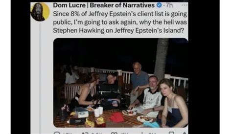 The Bro Code 25 Unwritten Rules Every Guy Secretly Follows