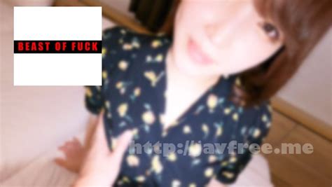 FC2 PPV 3111514 独占販売 無初ハメ撮り天然Gカップの激エロ素人女子大生と1日だけ恋人のような濃厚な生中だしSEX今年1番の可愛さに驚き High