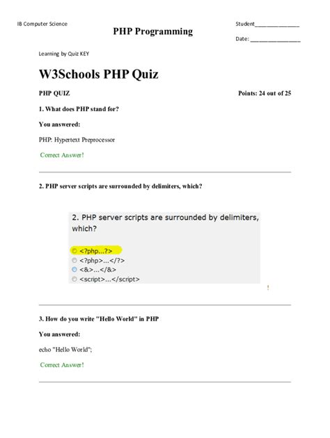 Fillable Online Linkedin Skill Assessments Quizzesphp Quizmd At Main Fax Email Print Pdffiller