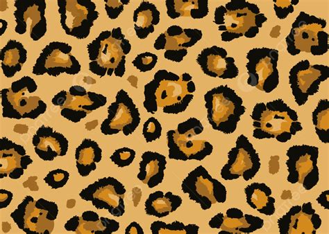 Fotos Leopard Print Wallpaper