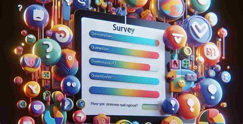 Install Limesurvey Using Docker Christophe Avonture