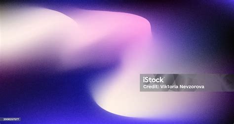 원활한 색상 전환 혼합이 있는 추상적인 그라데이션 배경 미묘한 흐림과 노이즈가 있는 그라데이션 그레인 및 텍스처 메쉬로 풍부해