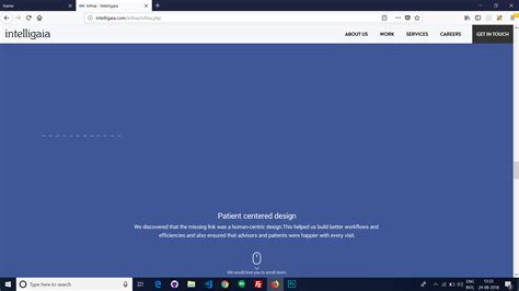 Animation Performance Issue In Mozilla Firefox Issue Airbnb Lottie Web GitHub