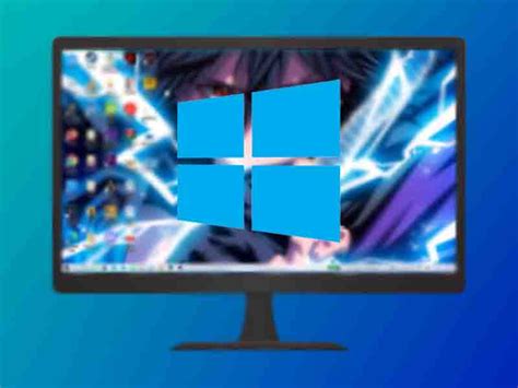 How To Refresh Your Windows To Default Step By Step Guide TechBurner