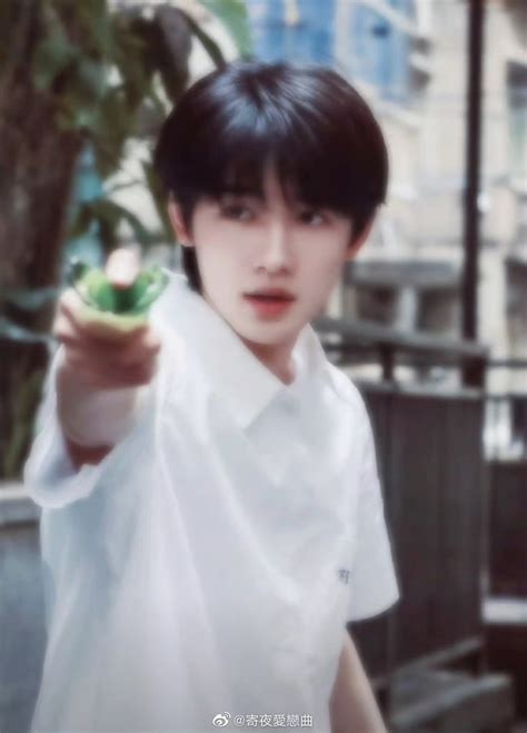 时代少年团 高清图片，堆糖，美图壁纸兴趣社区