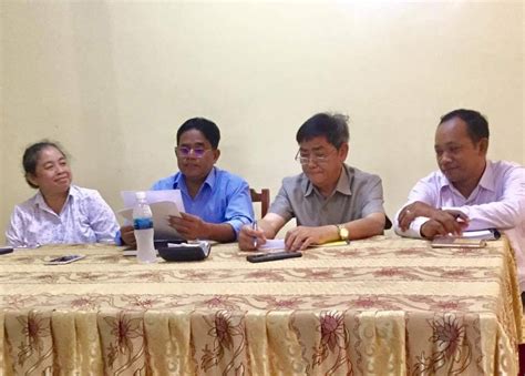 «វណ្ណយុត្តខ្មែរ ប្រភពវចនានុក្រមខ្មែរ ស៊ុំ សមាគមអ្នកអក្សរសិល្ប៍កម្ពុជា Cambodia