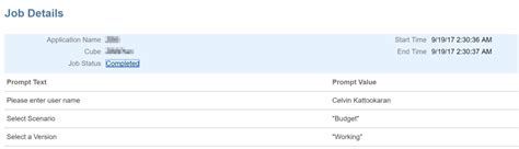 epbcs groovy and use of templates oracle hyperion labs