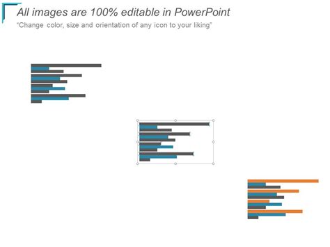 clustered bar analysis ppt powerpoint presentation slides layouts