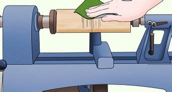 How To Set Up A Lathe Steps With Pictures WikiHow