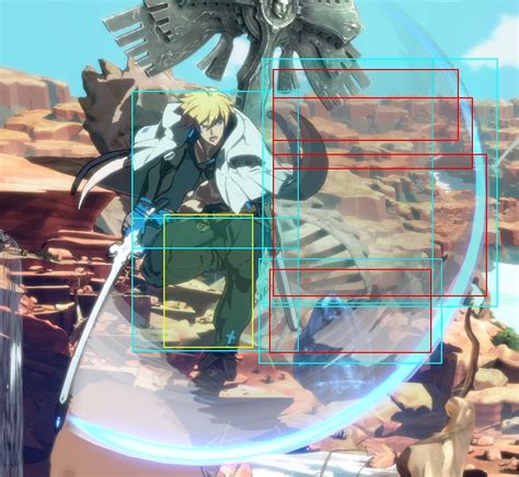File GGST Ky J H Hitbox Png Dustloop Wiki File GGST Ky J H Hitbox Png Dustloop Wiki