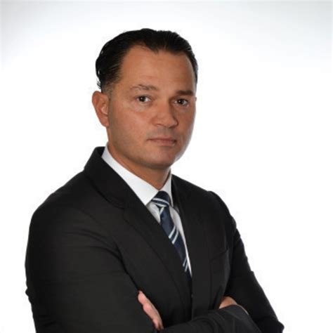 Tamer Yigit Mp Ip5 Daimler Ag Xing