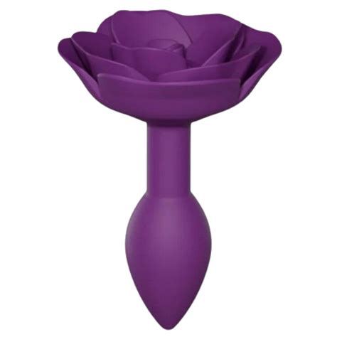 Anal Sex Toys Vibes And Plugs For Backdoor Pleasure Bodyjoys