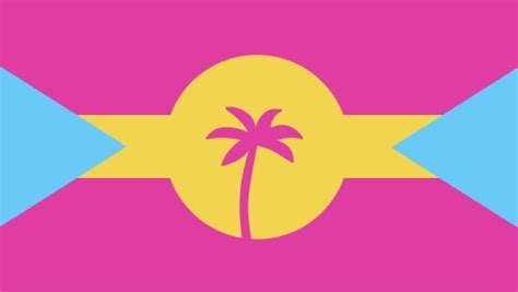 Floptropica Floptok Wiki Fandom