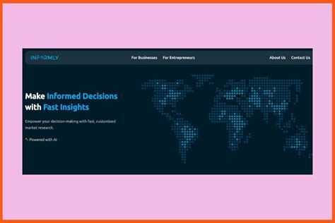 Best Ai Business Idea Validation Tools To Test Your Startup Concept In 2025