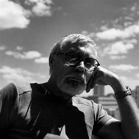 Edel Bordón Mirabal Baha Mar