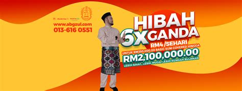 Cycle Design Cycle Design Added A New Photo