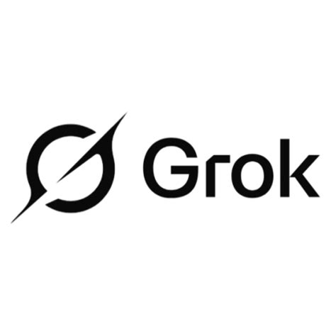 grok Грок обзор цены отзывы 2025 Нетолинк netolink
