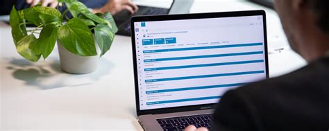 Onze Strategie Voor Helloflex • Kom Verder Brandfirm