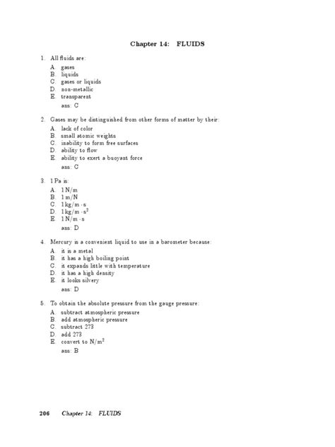 Chapter 14 Test Bank Pdf