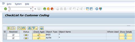 Entity Import Model Transfer For Single Query SAP Community
