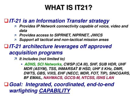 ppt topic 2 overview enabling objectives 2 1 define command and control powerpoint