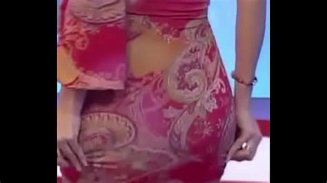 Sil Xxx Mobile Porno Videos And Movies Iporntvnet