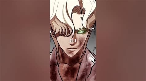 장현vs왕오춘 오스텔 내전 장현최곻ㅎㅎ Youtube