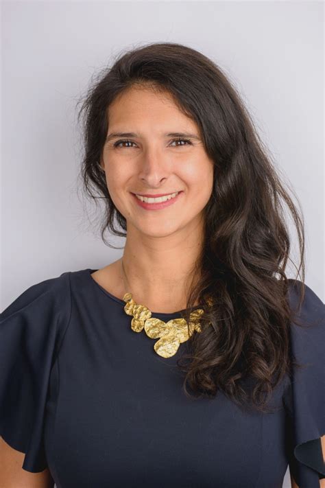 Dominique Brault Ing Env Sp Sur Linkedin Jai Le Plaisir Dannoncer Quanaïssia Franca