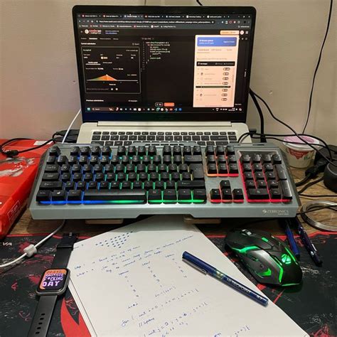 Abhinav Shrivastava On Linkedin 45daychallenge Dsa Techinternship