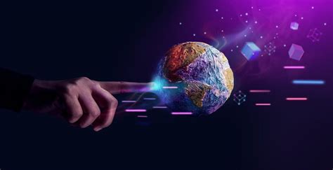 an introduction to web3 for marketers objects chains tokens wallets