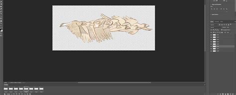 Re Why Isnt My Create Frame Animation Pulldown Adobe Community