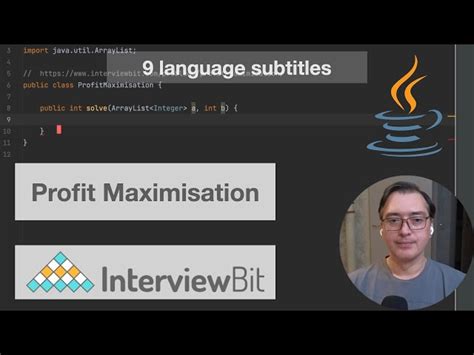 Interviewbit Java Set In Java Scaler Topics