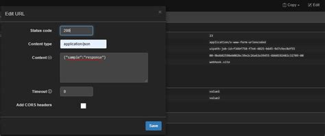 Request The Operation Timed Out Before Activity Timeout Is Reached Activities Uipath