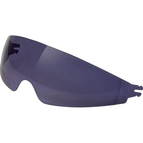 Ls2 Spare Inner Sun Visor For Ff325 313 902 Of569 Of570 573 600 Helmet Ls2helmetsindia
