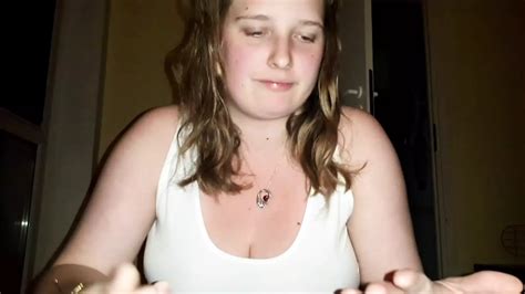 Free Objects In Pussy Porn Videos Xhamster